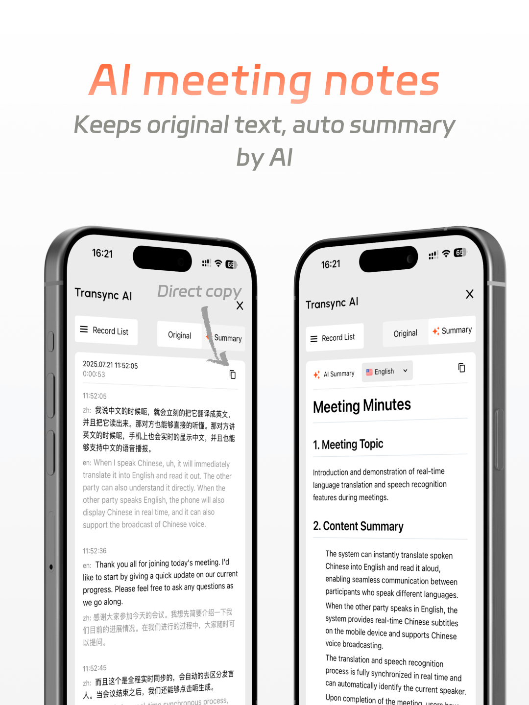 The Best Translator App for Android in 2025 (Top 7 Compared)