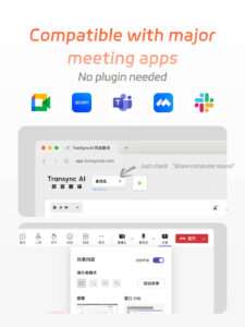 Windows Live Translator: The Best Real-Time Translation Software for PC