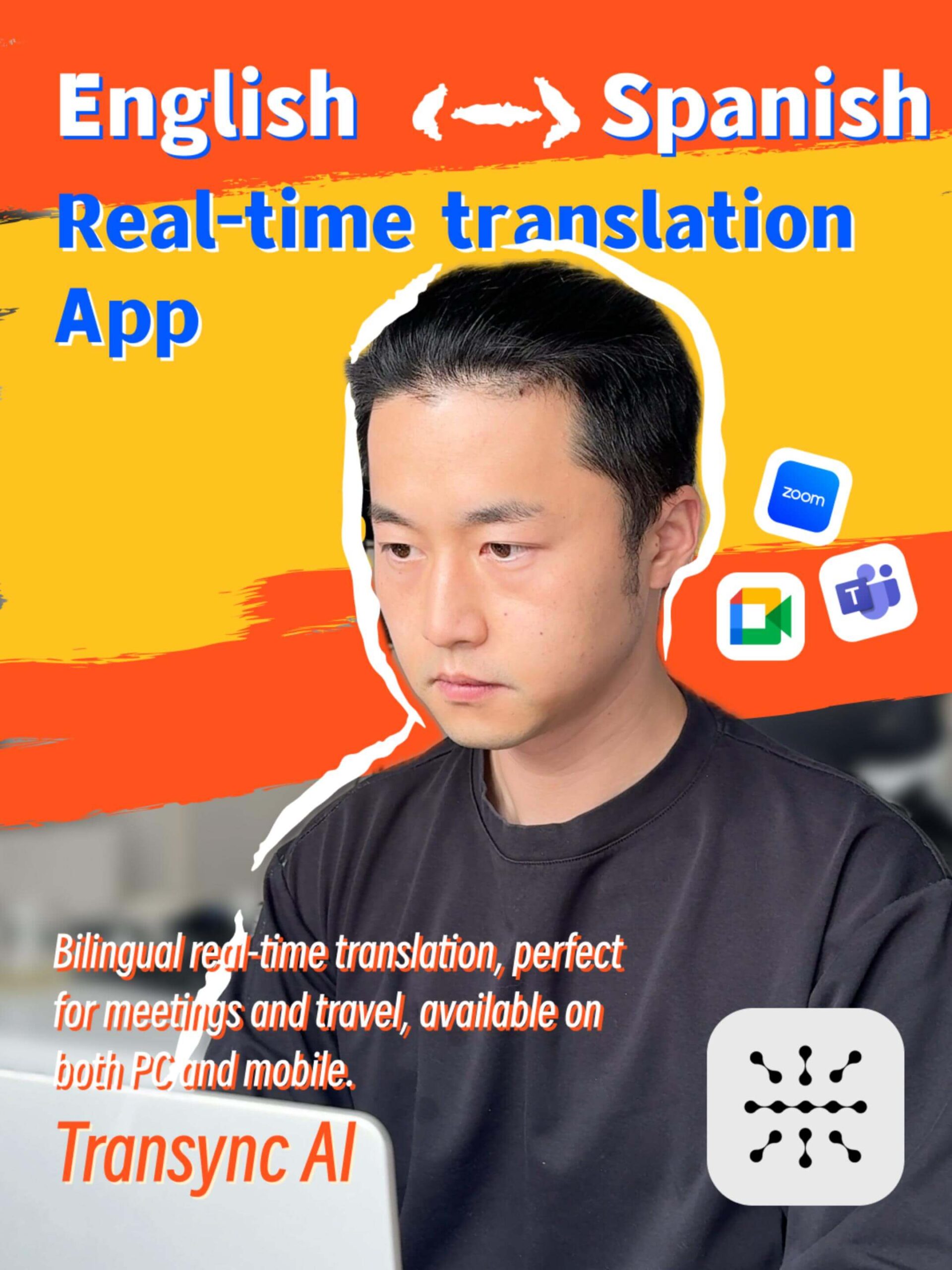 Best Spanish to English Translator App for Business & Travel