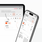 Real-time Translation Tool | Transync AI