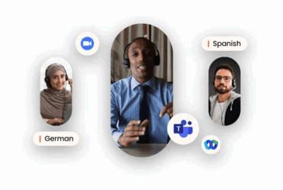 Zoom Translation Made Easy – 3 Powerful Tips (2025)