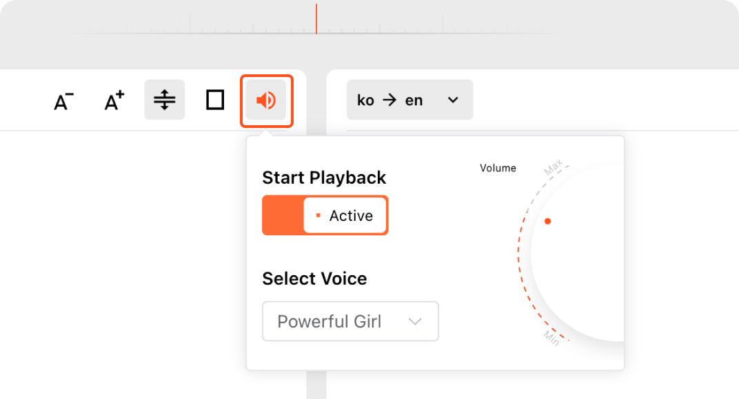 Mac 上最佳翻译应用：Transync AI 胜出的 7 个理由
