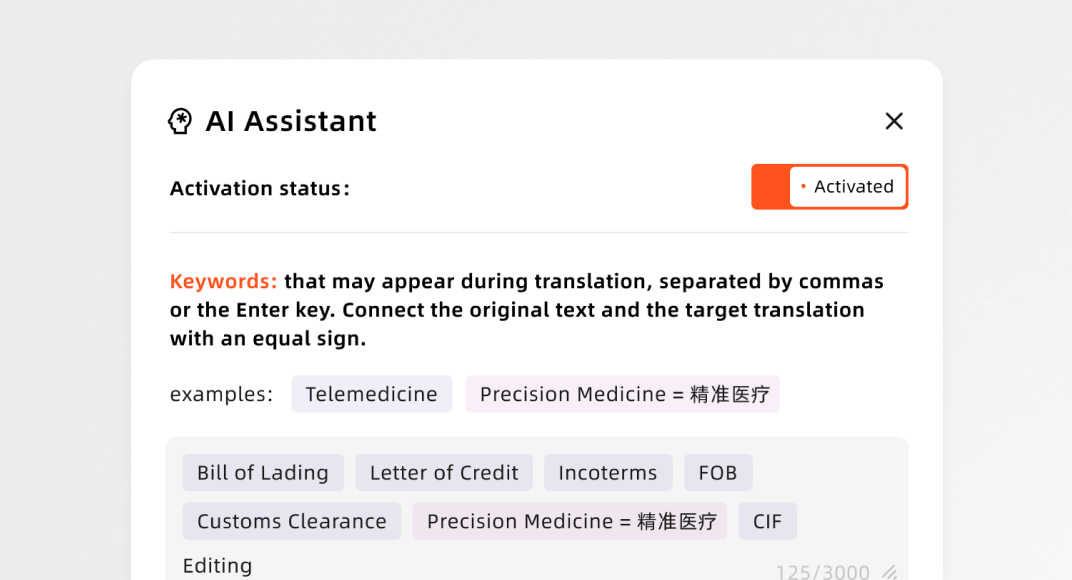Die beste Hör- und Übersetzungs-App: 5 Gründe, warum Transync AI die Konkurrenz im Jahr 2025 schlägt