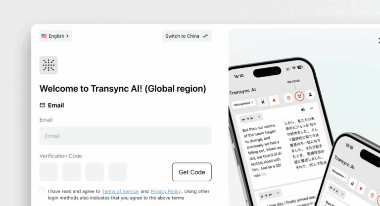 Listen and Translate App 2025: Das leistungsstärkste KI-Tool für Echtzeitübersetzung