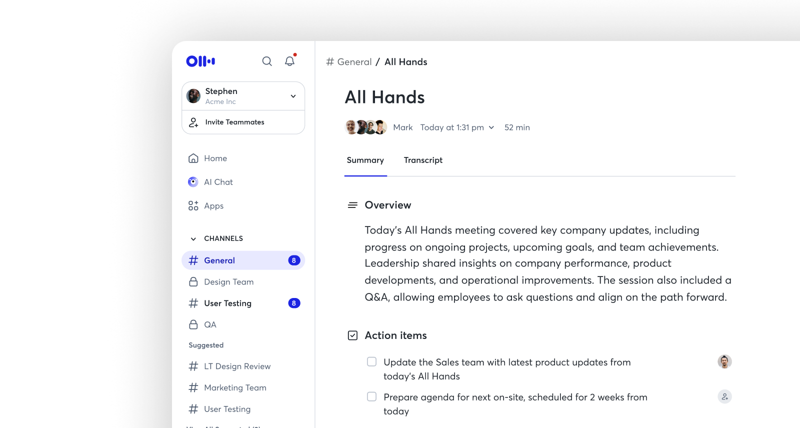 Need Real-Time Translator for Teams Meeting? Here’s How!