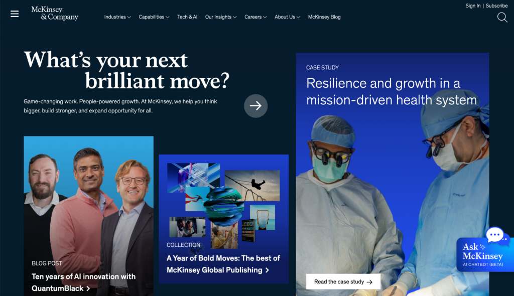 Audio Translation App: Real-Time Communication Reimagined