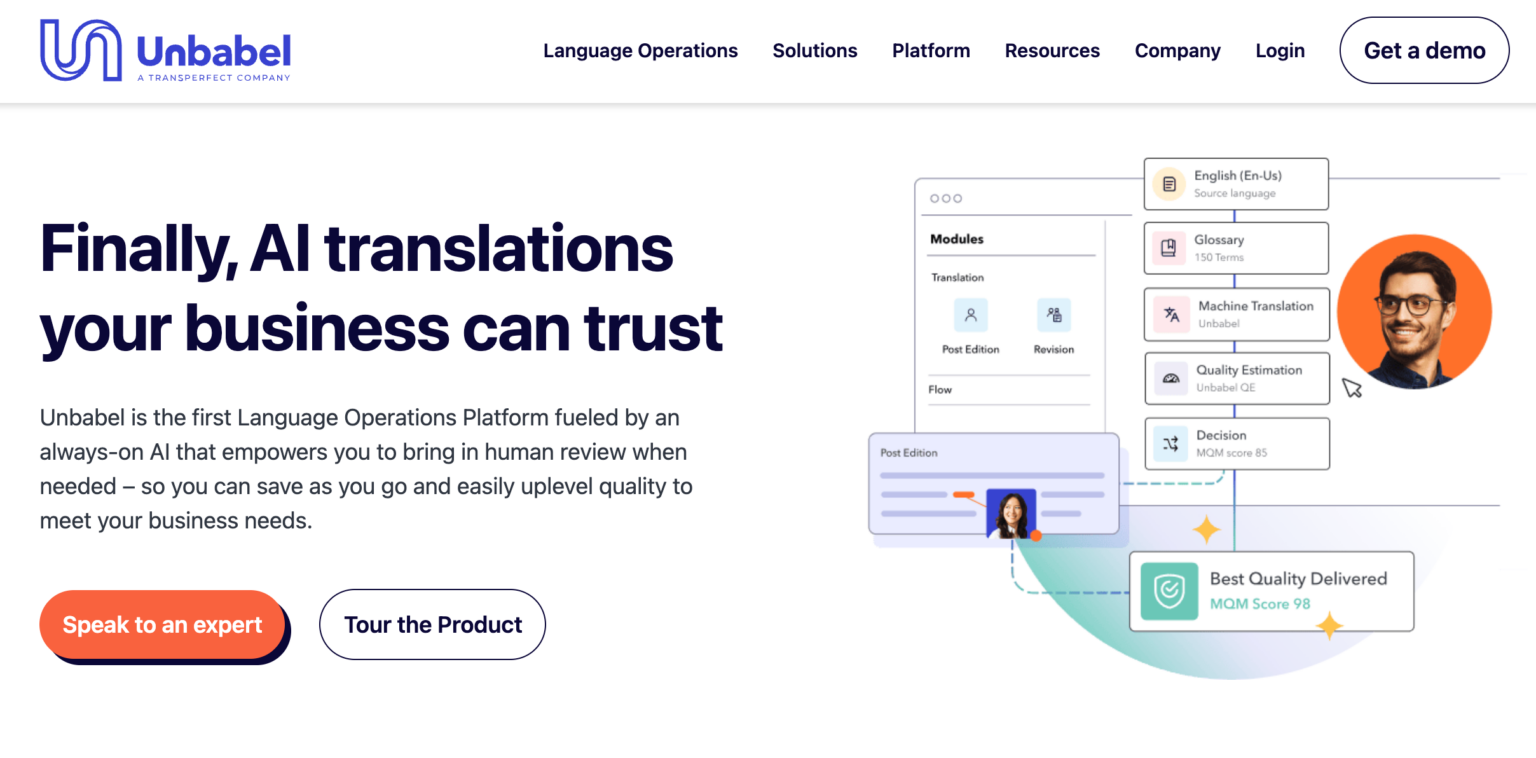 AI Translation Tools Compatible with Microsoft Teams 2026